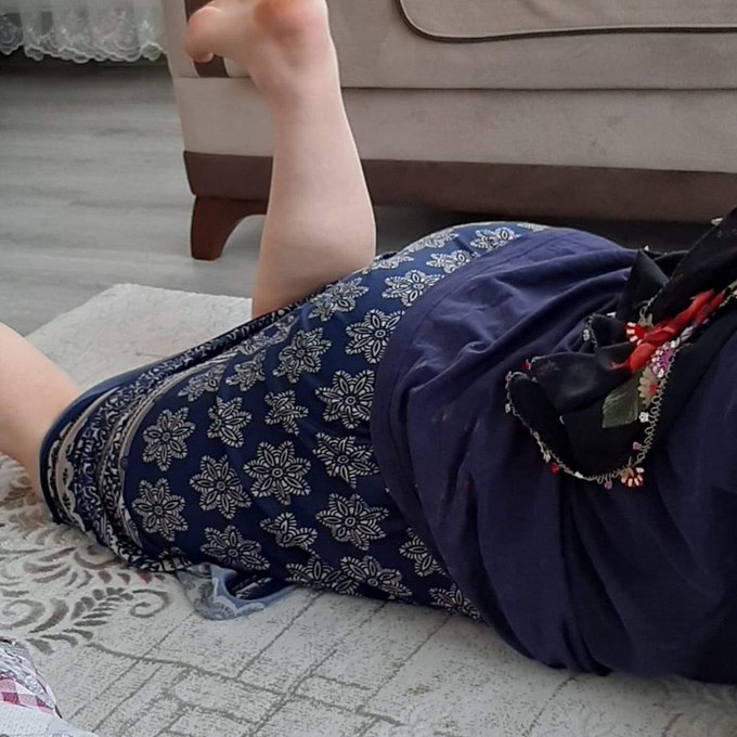 Tika pasutri on Twitter: "https://t.co/6nV94uHibT" / Twitter