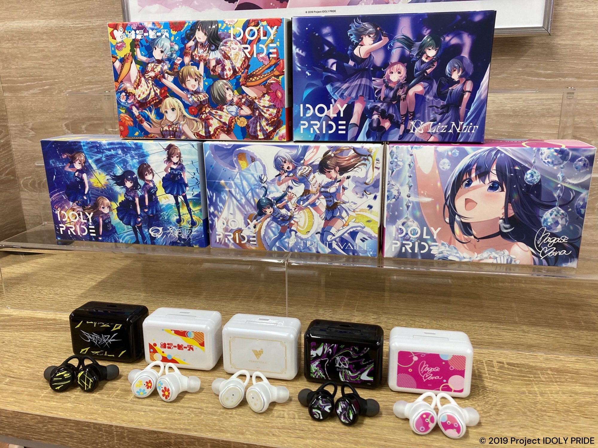 onkyodirect on X: onkyodirect on X: