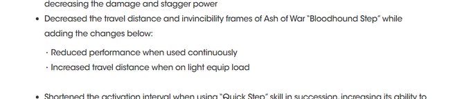 TW Pornstars - MAGGOT666. Pictures and videos from Twitter. Page 6