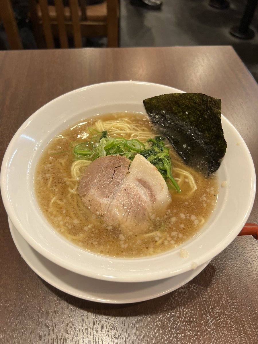 あーたん(@pi_tan) - Twilog (ツイログ)