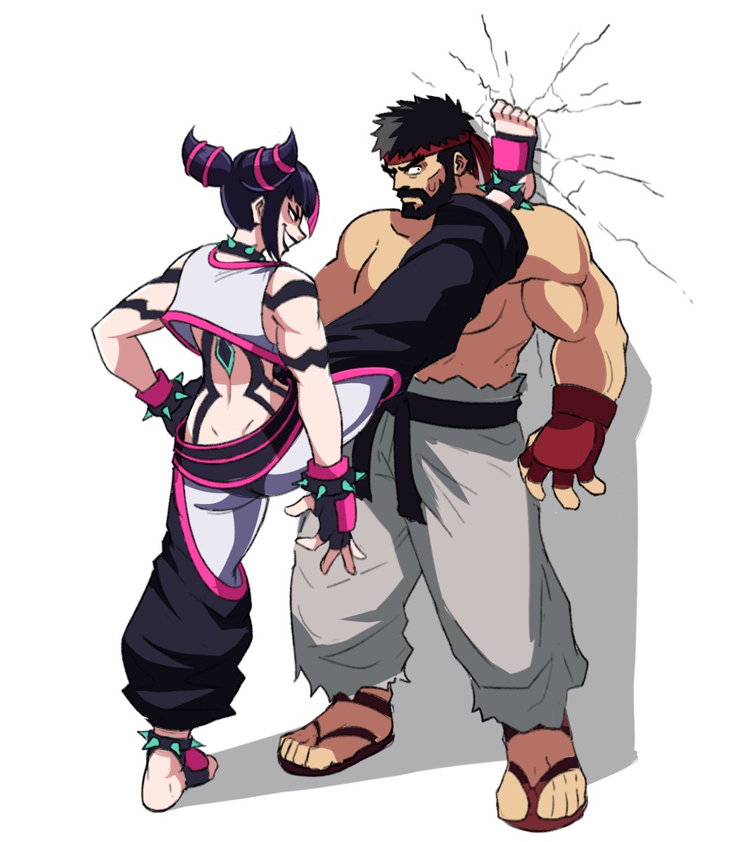 DesuMoeLeeNSFW on Twitter: DesuMoeLeeNSFW on Twitter: