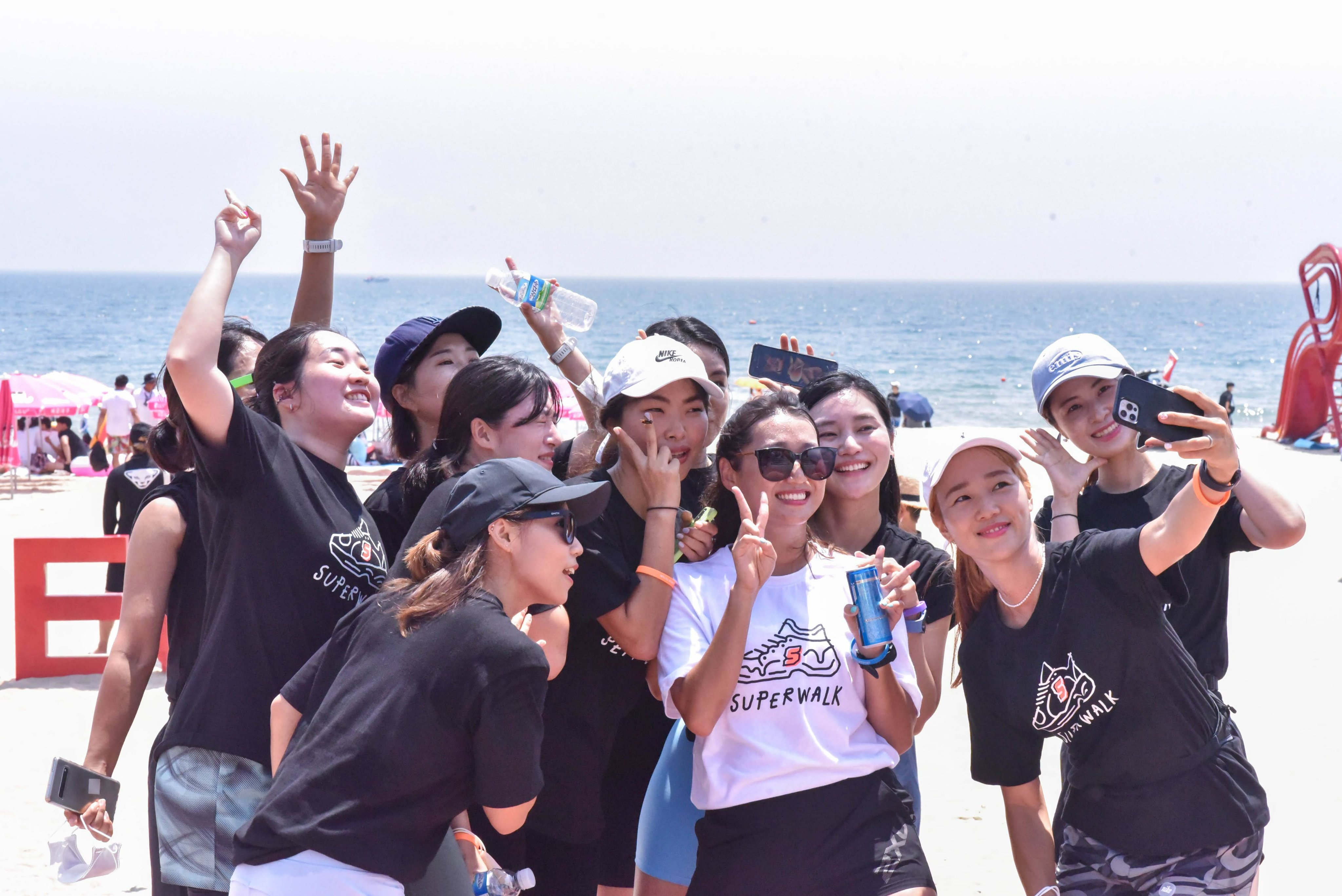 SuperWalk_JP (@SuperWalk_JP) / Twitter