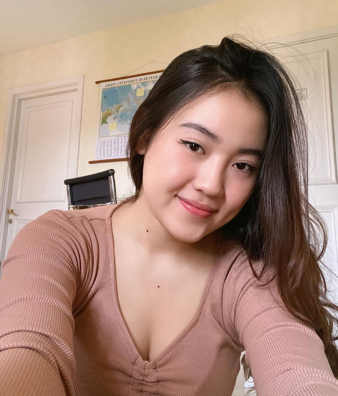 AVAIL JAKARTA (@AVAILJA17446903) / Twitter