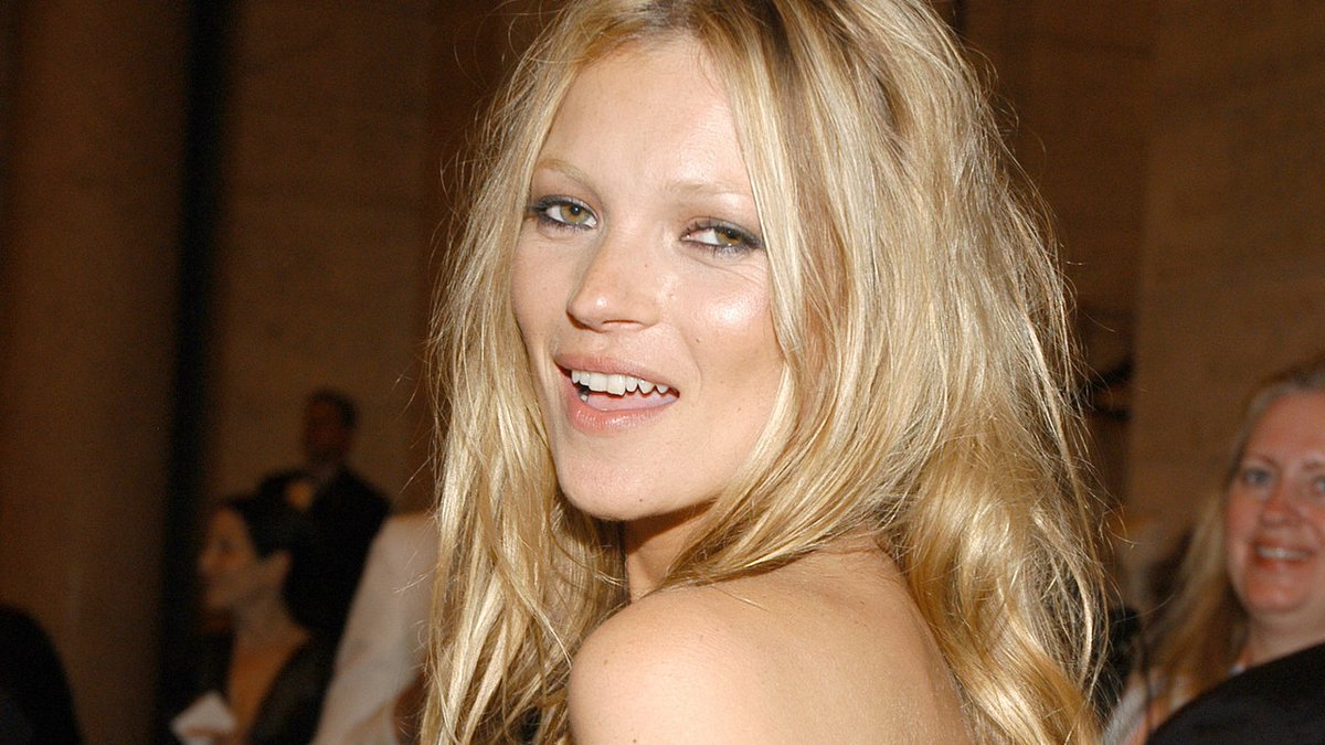 Heres Everything You Need To Know About Kate Mosss Forthcoming Biopic
