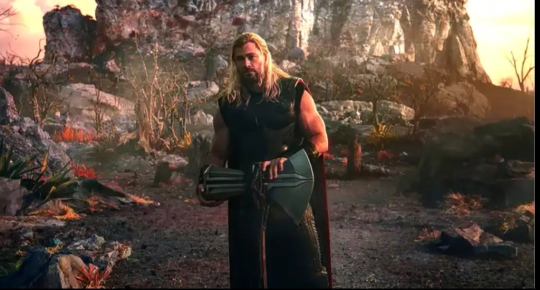 In the Bible, Jesus rides a White Horse In NOPE the father is killed by ...