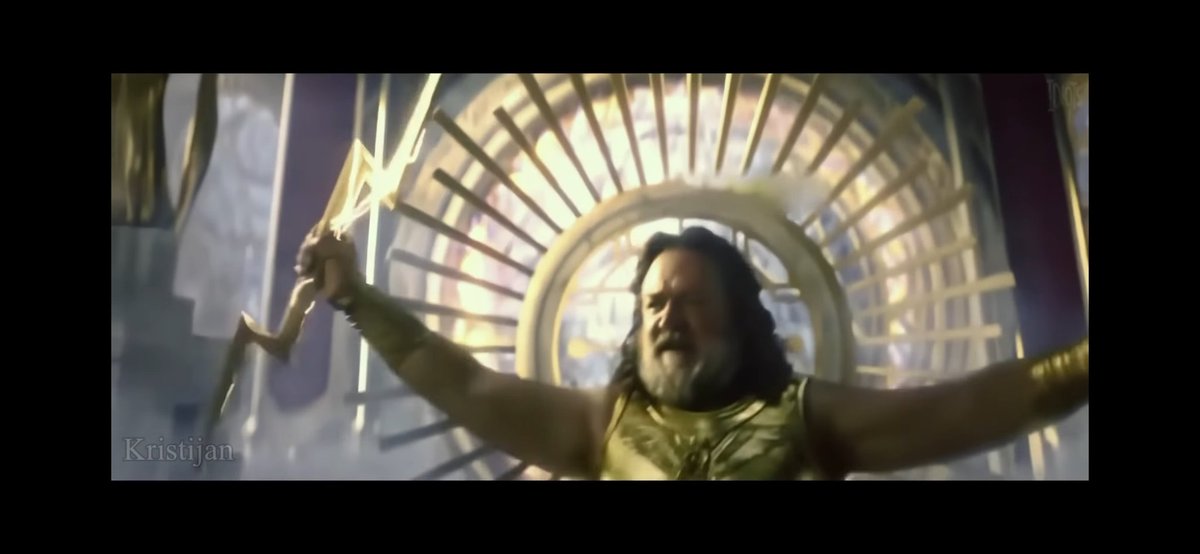 In the Bible, Jesus rides a White Horse In NOPE the father is killed by ...