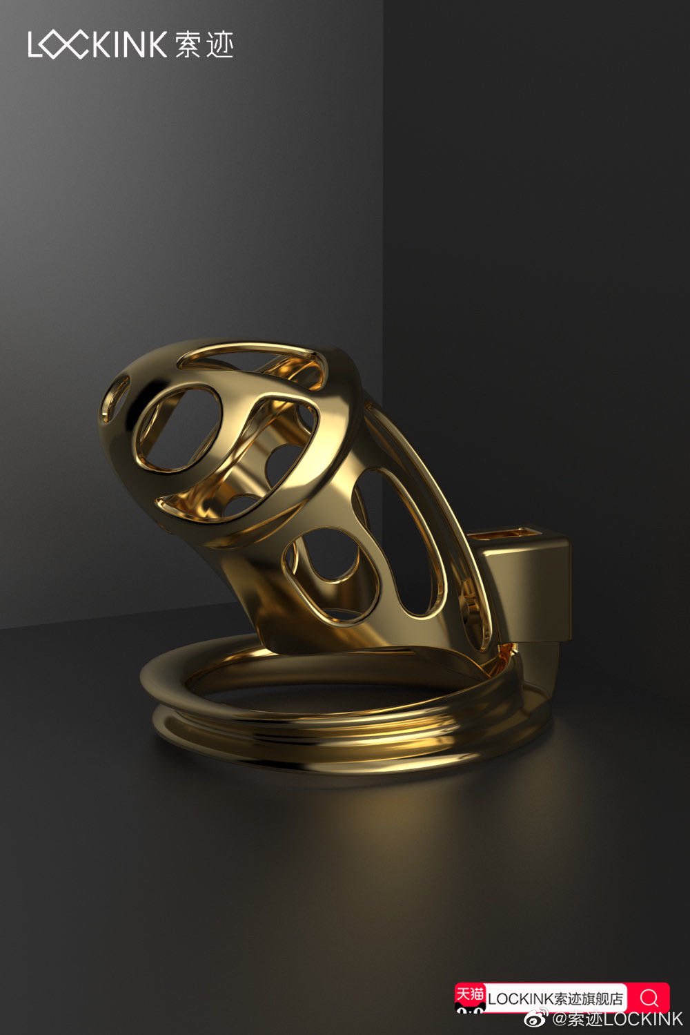 LOCKINK_official (@LockinkOfficial) / Twitter