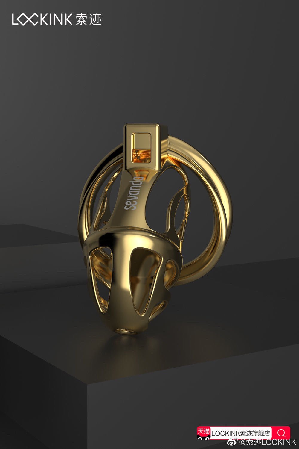 LOCKINK_official (@LockinkOfficial) / Twitter