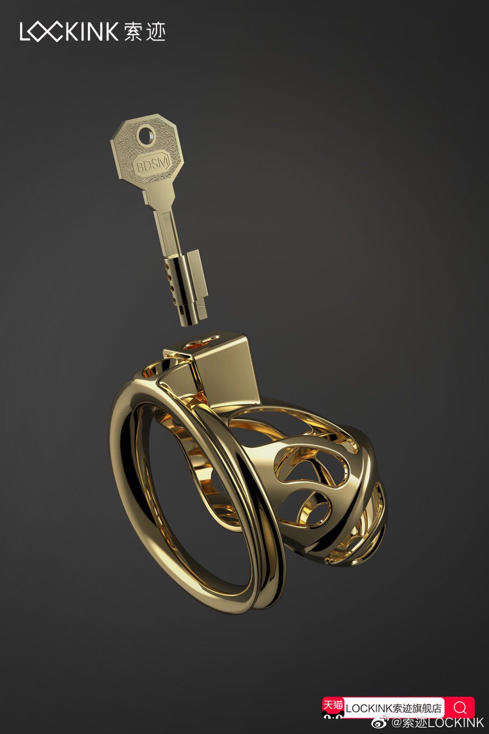 LOCKINK_official (@LockinkOfficial) / Twitter