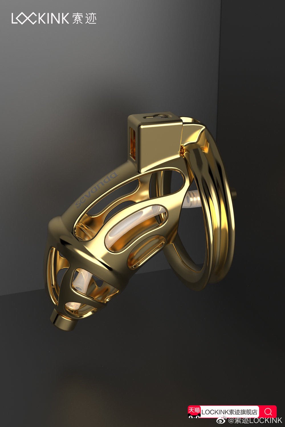 LOCKINK_official (@LockinkOfficial) / Twitter