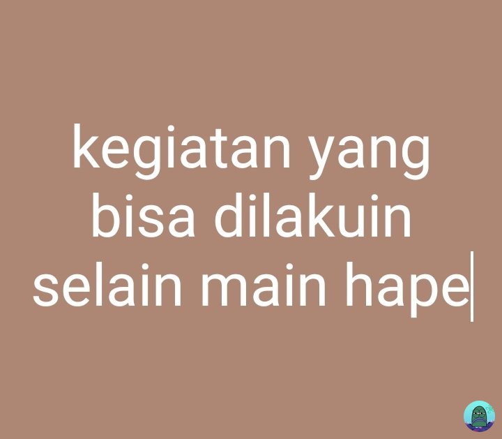 Tanyarl on Twitter: "💚 mi ni mal li ma ka ta https://t.co/6Ht8Ek6xwL" / Twitter