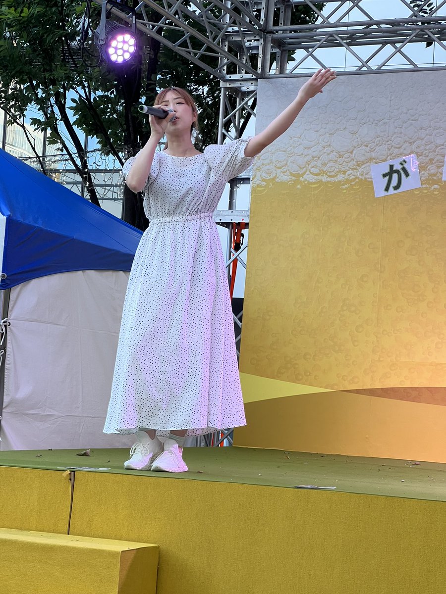 あーたん(@pi_tan) - Twilog (ツイログ)