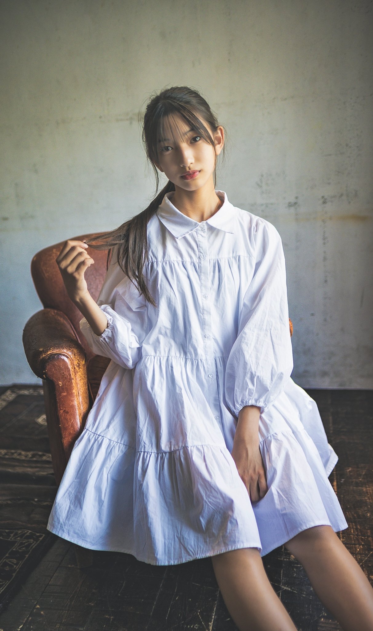 【SPATIO公式】8/27あやか生誕祭予約受付中 (@cinemascope21) / Twitter