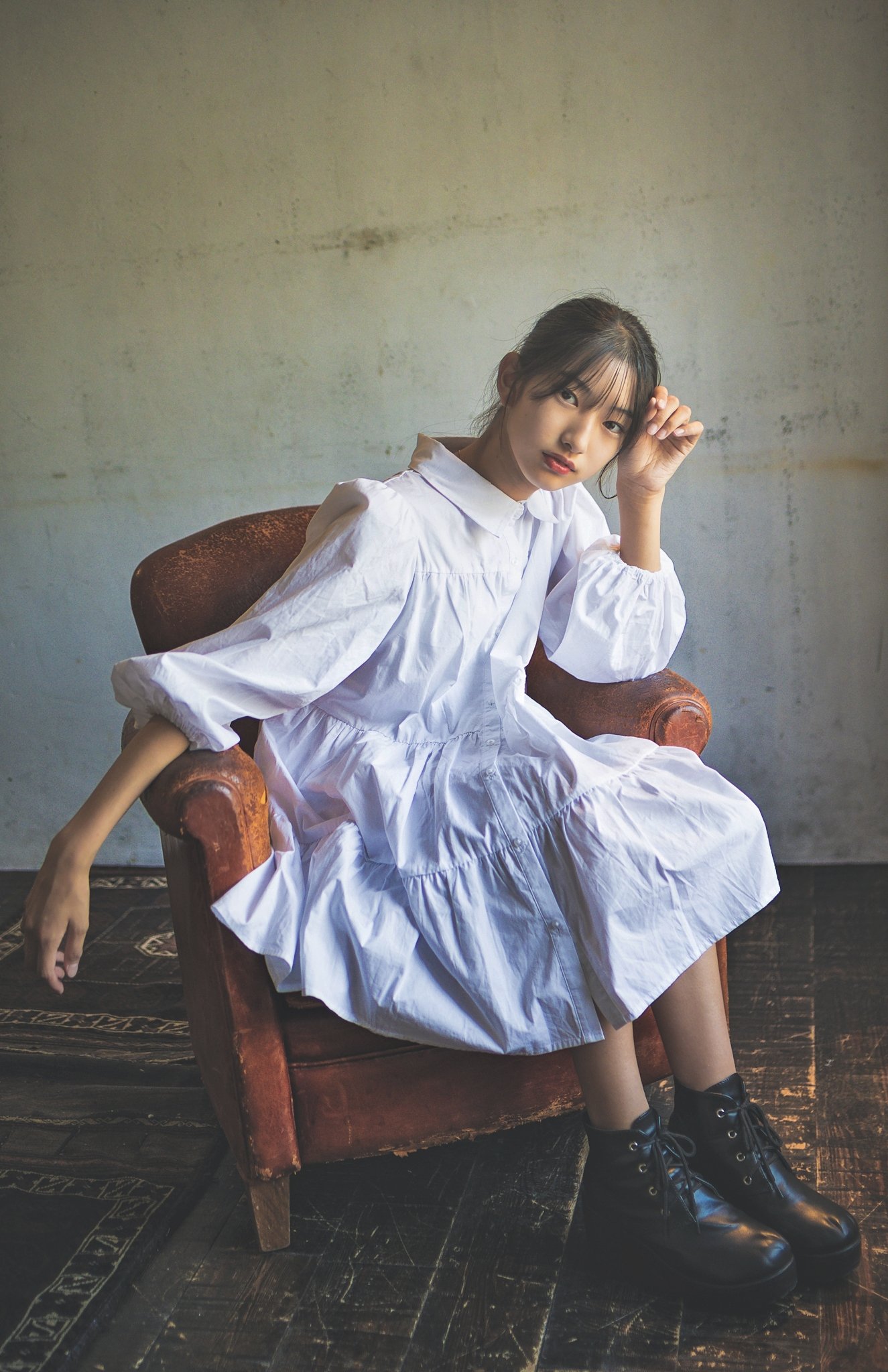 【SPATIO公式】8/27あやか生誕祭予約受付中 (@cinemascope21) / Twitter