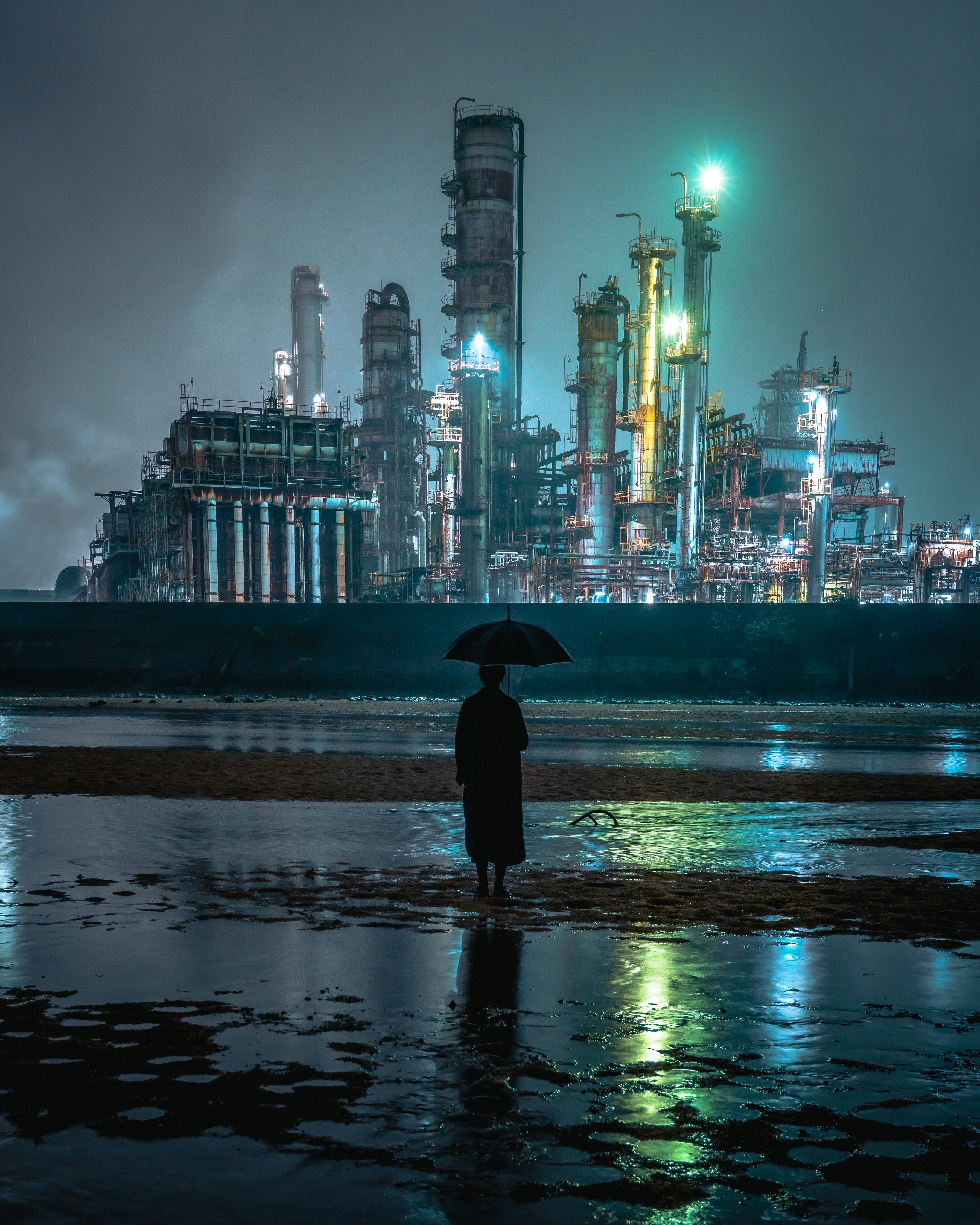 Riki (@riki_s7_) / Twitter