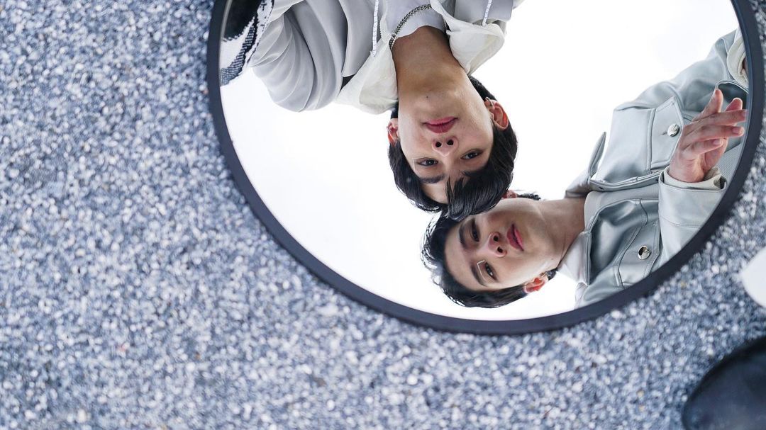 📂 FirstKP Archive on Twitter: "08/09/22 • update Over The Moon MV BTS 🌘 ig: https://t.co ...