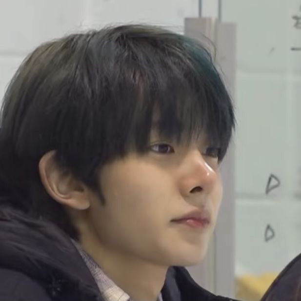 before transacting pls do read pinned tweet :) / Twitter