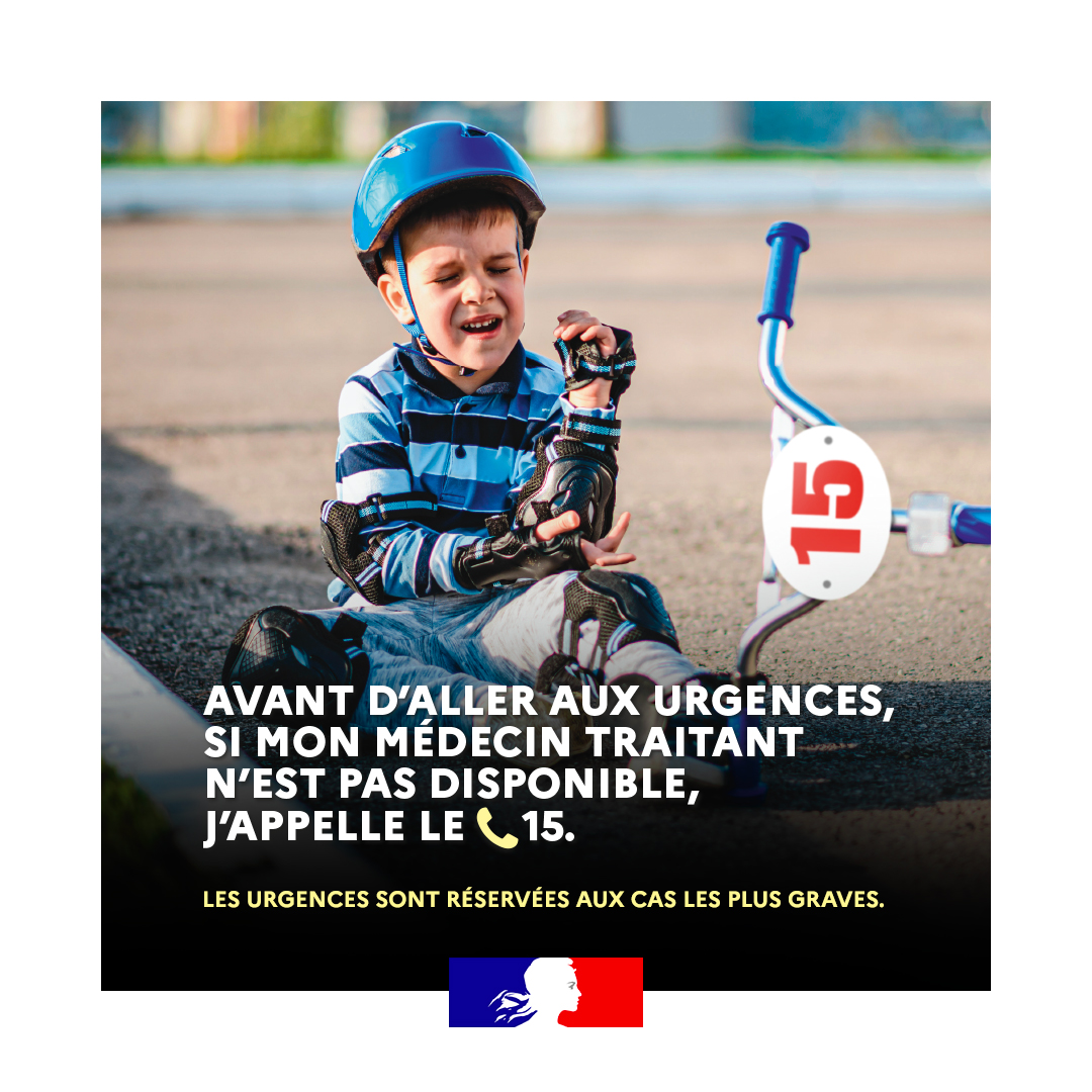 La retraite des libéraux - CNAVPL