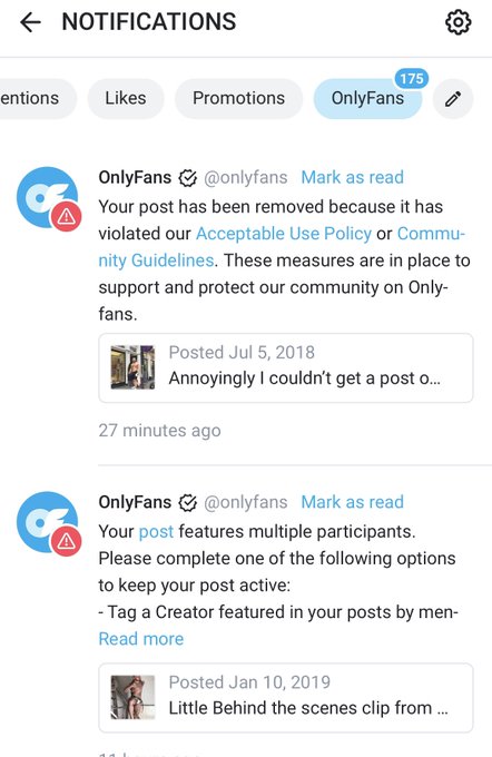 TW Pornstars - Marshall Arkley. The latest pictures and videos from ...