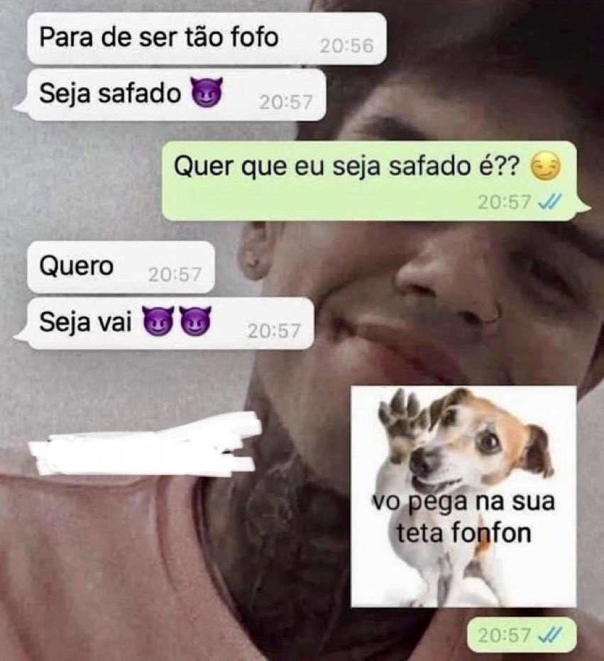 Meme Burros Ou Nada Inteligente 🇲🇫 On Twitter Burro