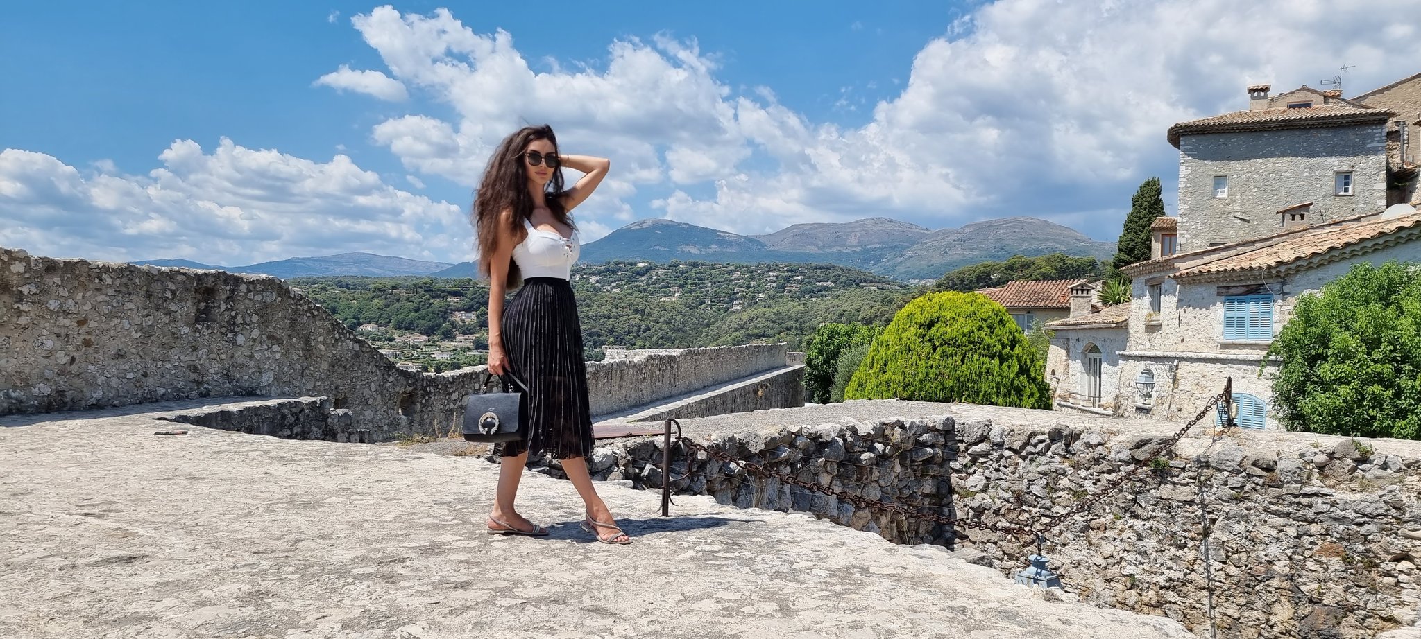 Caylin🎀🌸💐💕 on Twitter: "How much non sexy daily photos are appreciated on Twitter? https://t.co ...