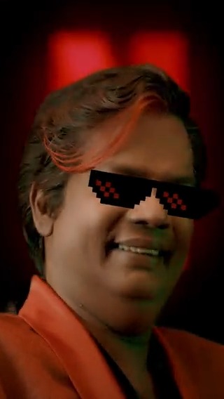 Salim Kumar Dialogues