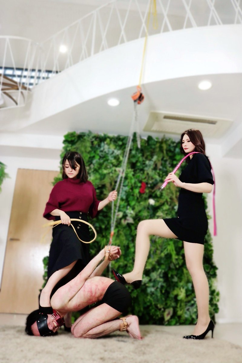 ヤプーズマーケット公式(@Yapoos_Market) - Twilog