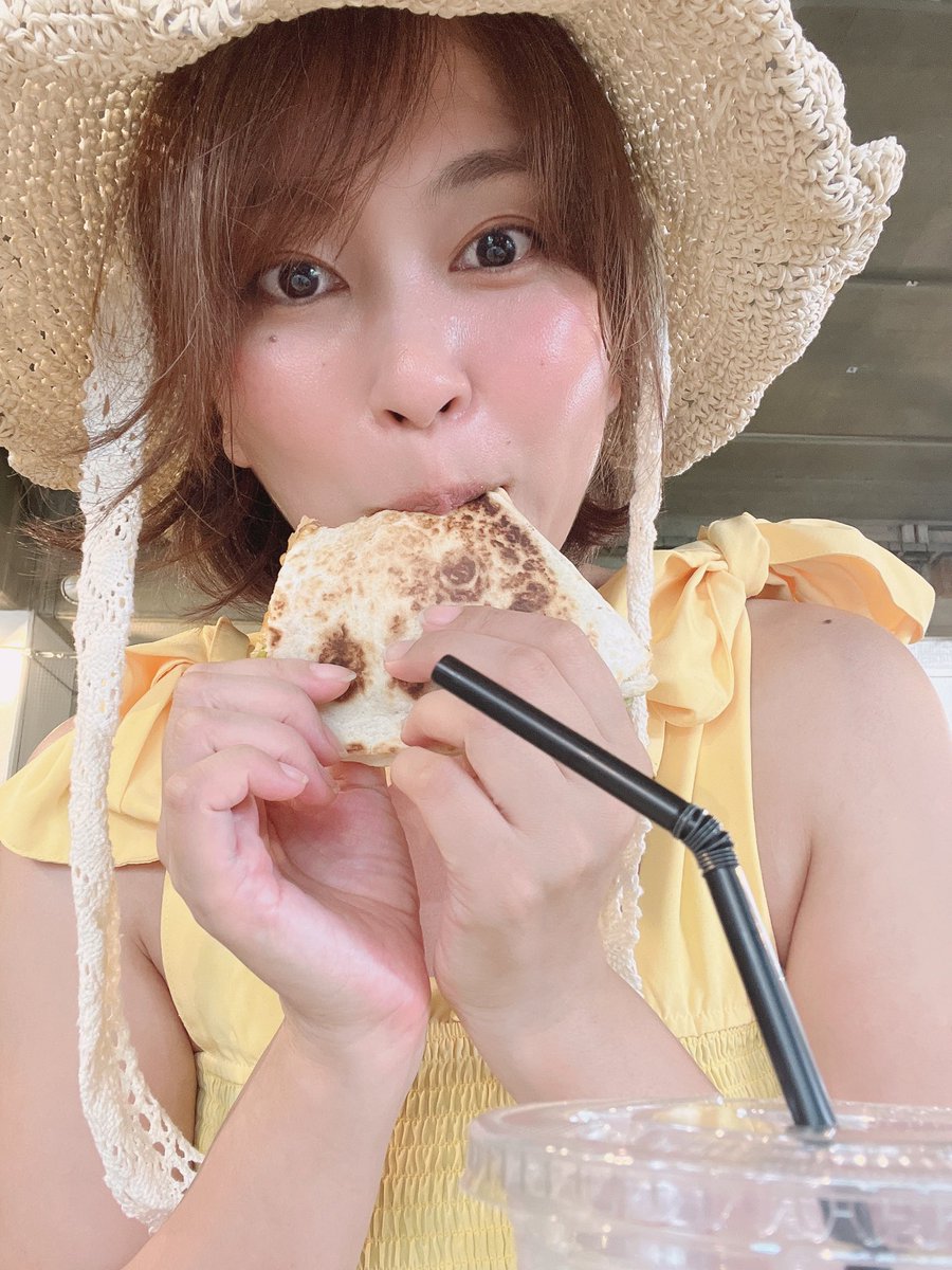 末長 澄華 on Twitter: "RT @sumika_suenaga: 告知🐼 9/11（日） Tococolle2022 2部14:45~出ます。 ルームウェア着てファッションショー出 ...