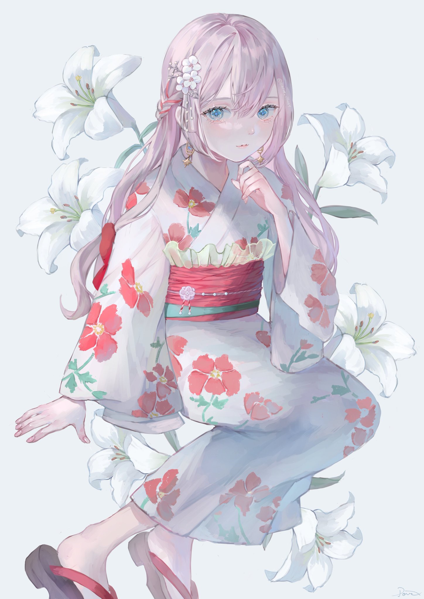 poire on Twitter: " ︎𓈒𓏸 https://t.co/Ct2fqnu2Ev" / Twitter