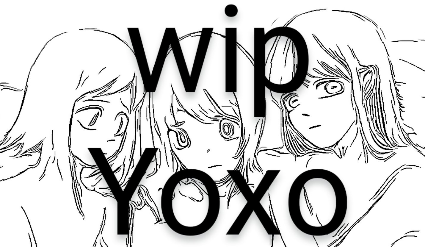 𝚈𝚘𝚡𝚘 (@__Y_oxo_Y__) / Twitter