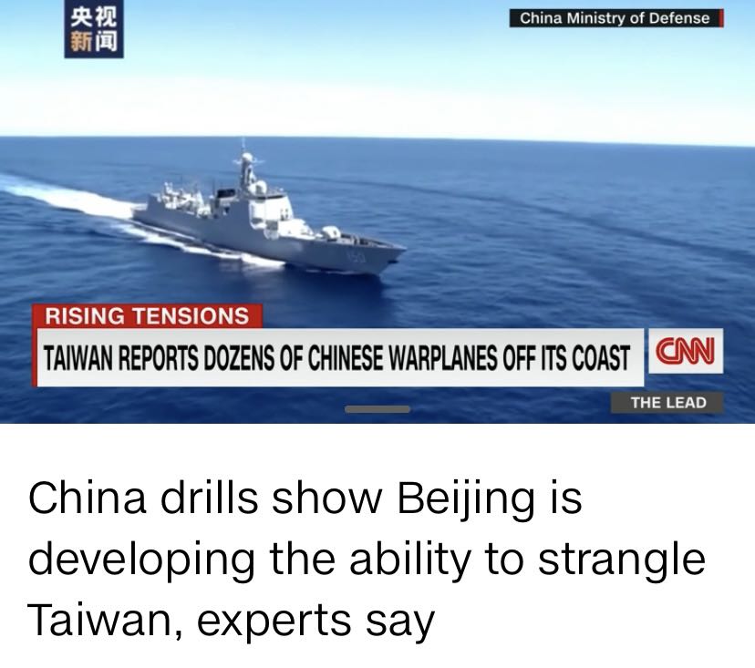 MyMagicDragon On Twitter RT CGMeifangZhang Why Would Beijing Ever Want To strangle Taiwan mymagicdragon-on-twitter-rt-cgmeifangzhang-why-would-beijing-ever-want-to-strangle-taiwan