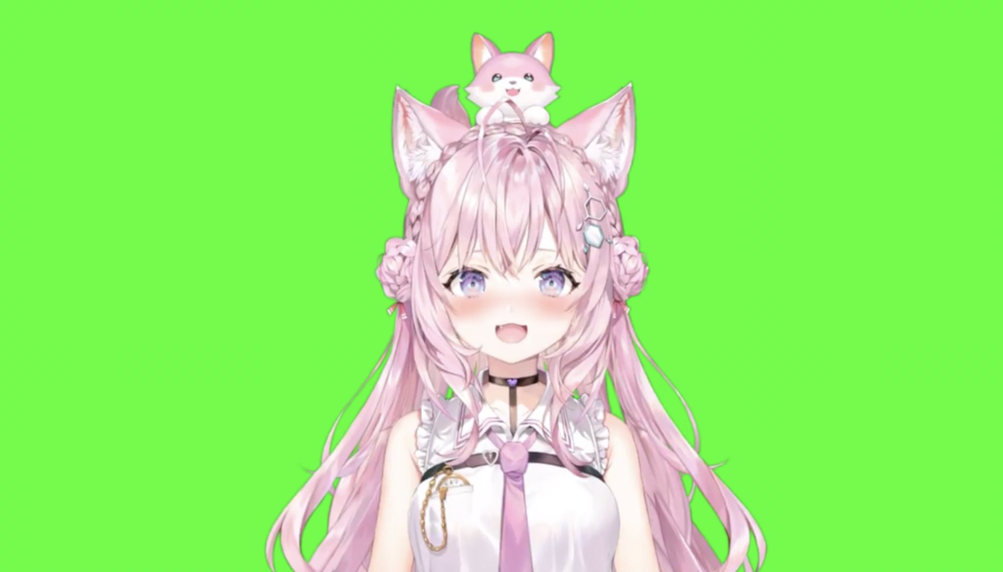 博衣こより🧪1stアルバム発売中!!新曲MVも見てね🎉 в X: „#博衣 博衣こより🧪1stアルバム発売中!!新曲MVも見てね🎉 в X: „#博衣