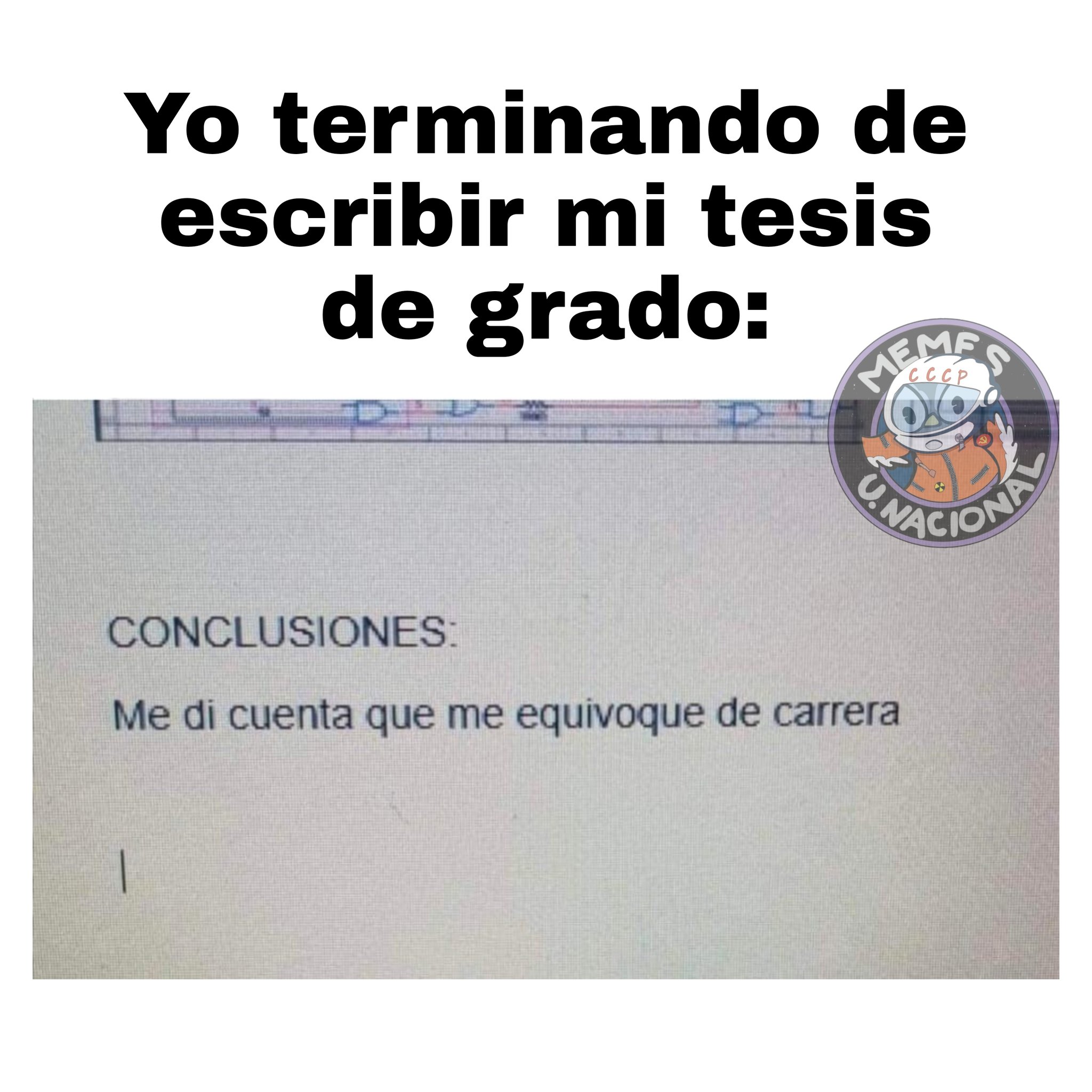 Tesis De Grado Memes EL MEME COMO HERRAMIENTA PARA INFORMAR DESDE LOS