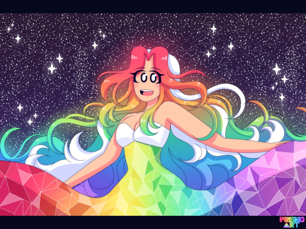 nyadtiysのTwitterイラスト検索結果。