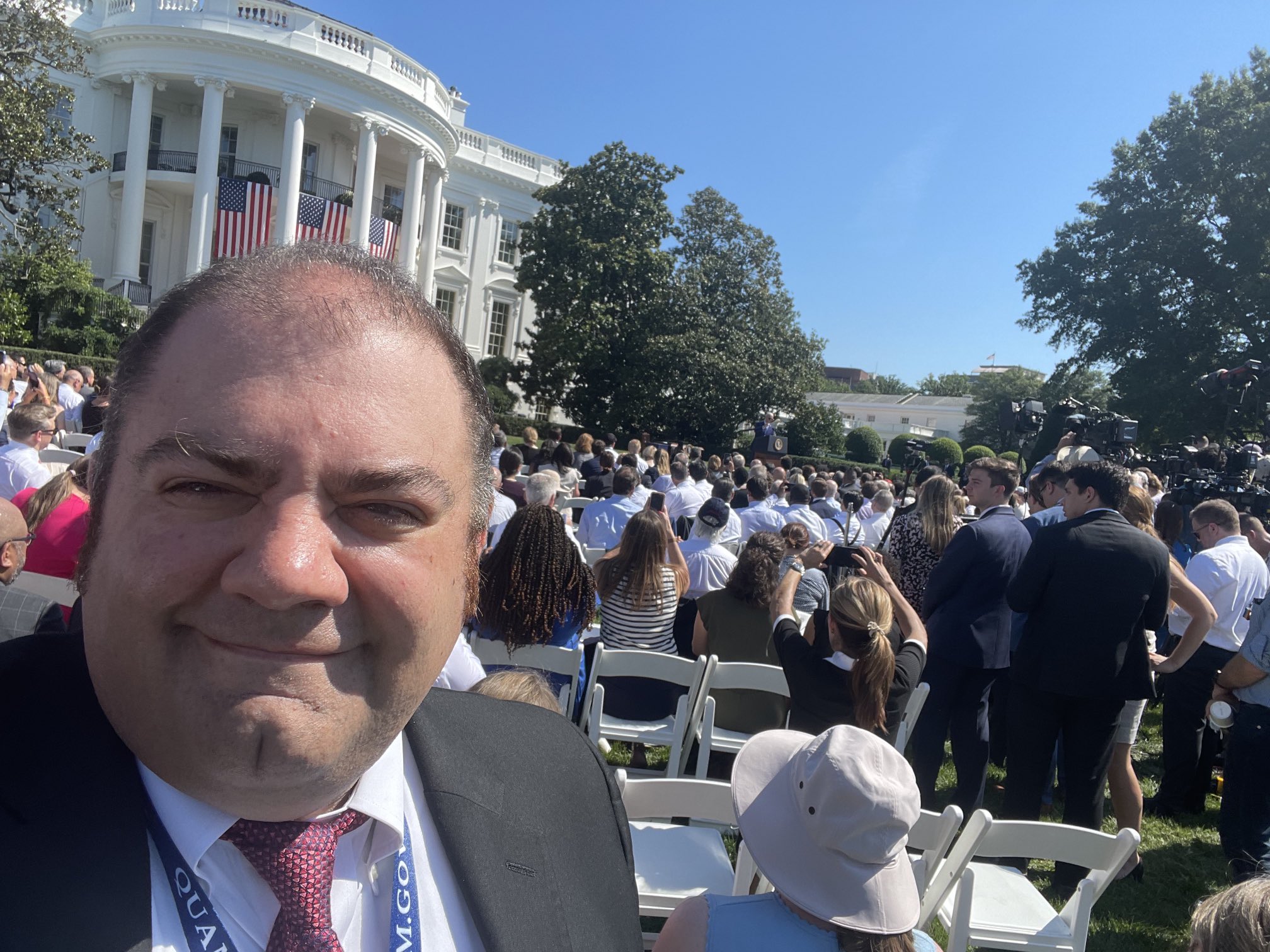 John Preskill (@preskill) / Twitter