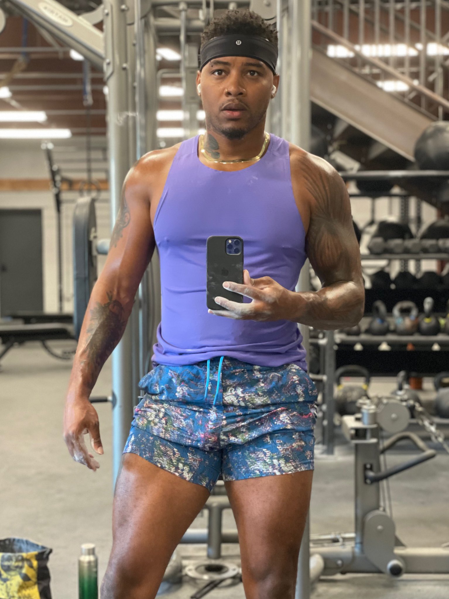 TW Pornstars - Jeff Cutts. Twitter. Work is vacation.. 12:30 PM - 9 Aug ...