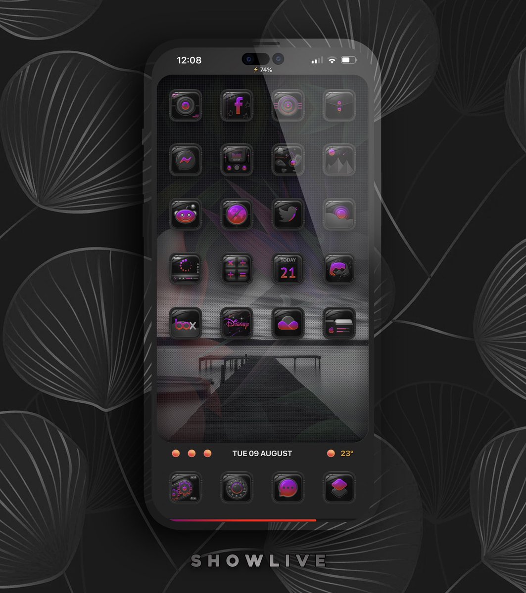 showappのTwitterイラスト検索結果(古い順)。