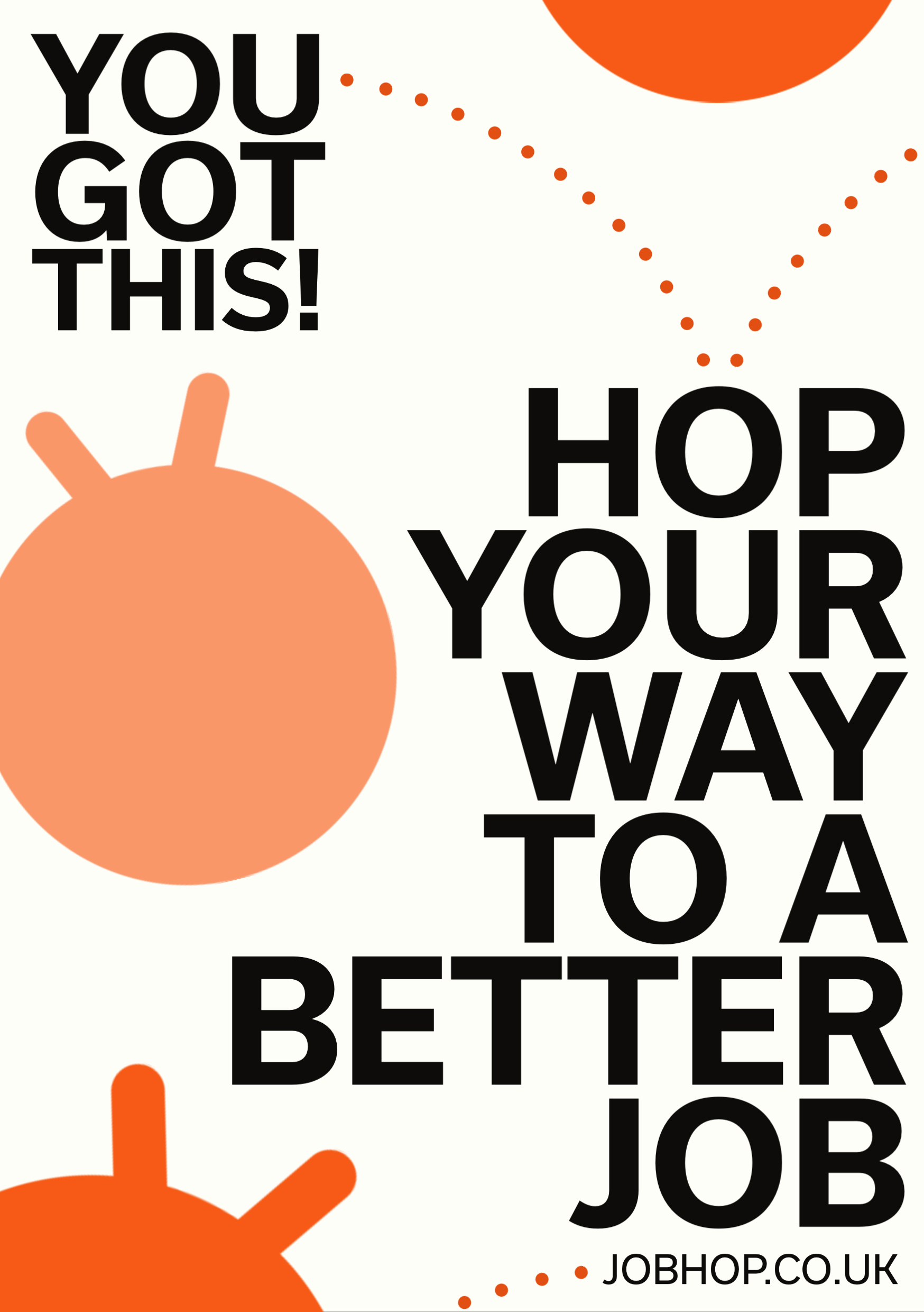 Jobhop (@Jobhop) / Twitter