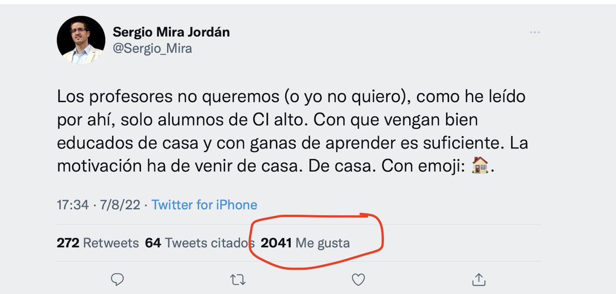 Chapuzas educativas on Twitter: Chapuzas educativas on Twitter: