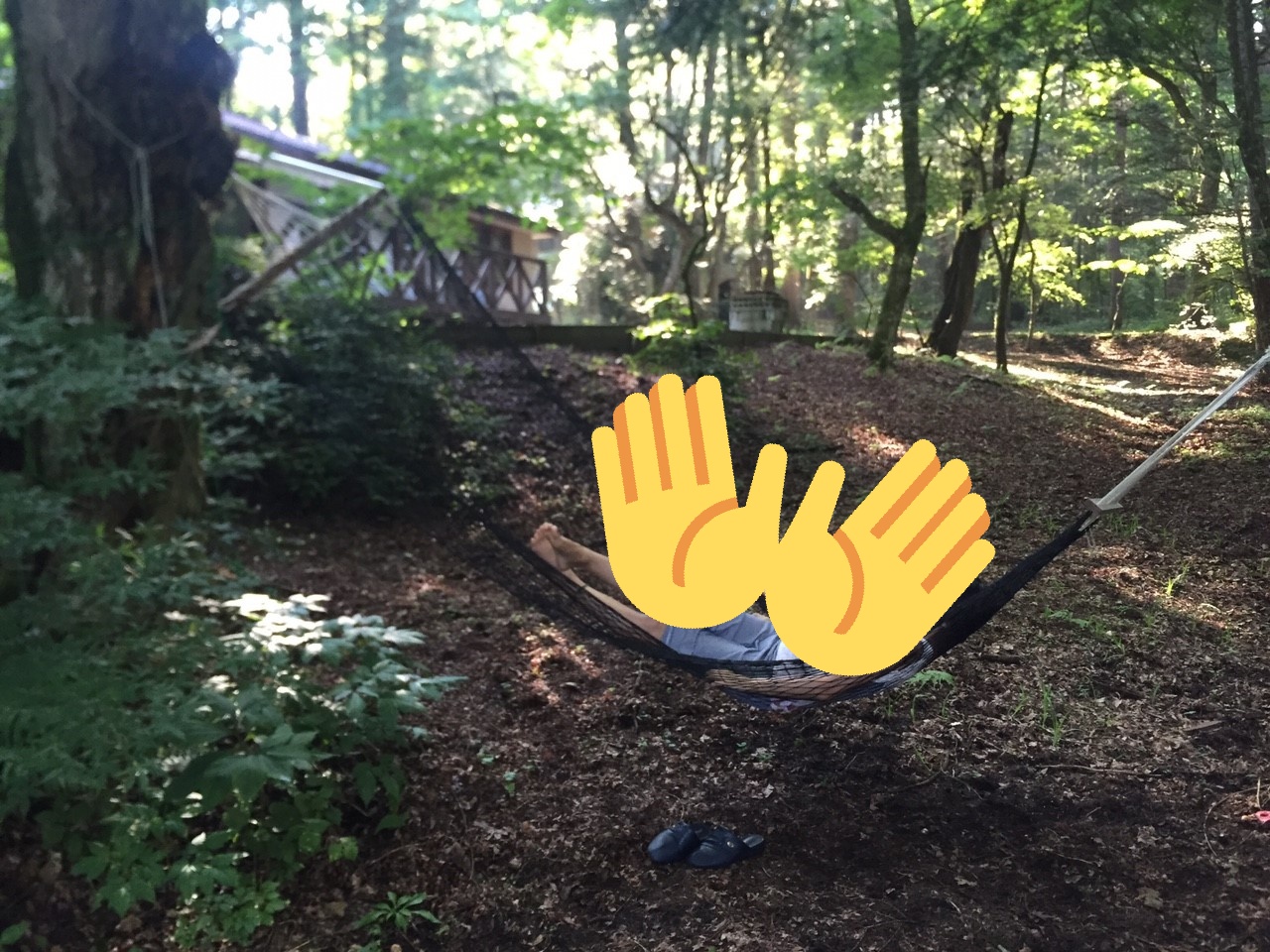 大塚日向子@文京区 (@Bnk_WM) / Twitter