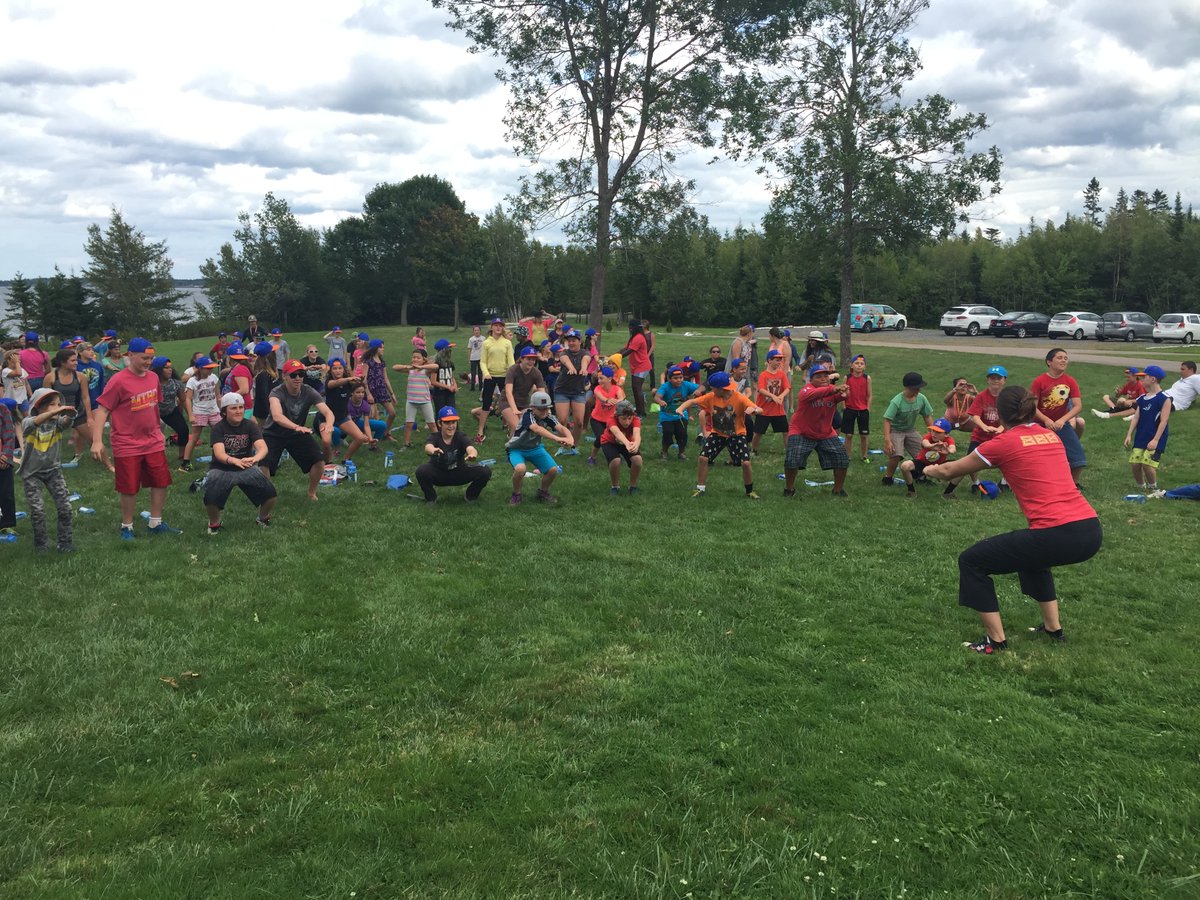 Nova Scotia Sport Hall of Fame | Celebrate. Educate. Inspire.