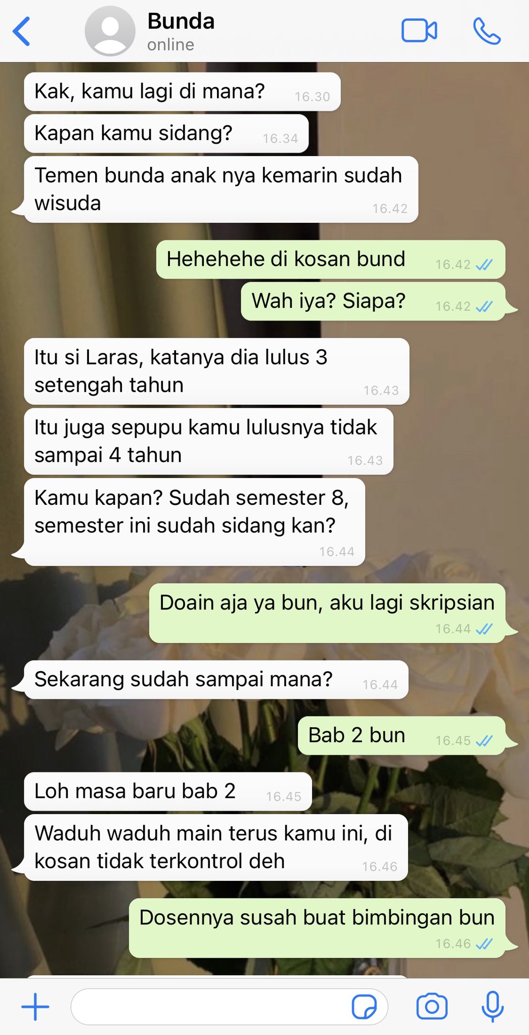 flow on Twitter: "013. https://t.co/iZKwhGCPSU" / Twitter