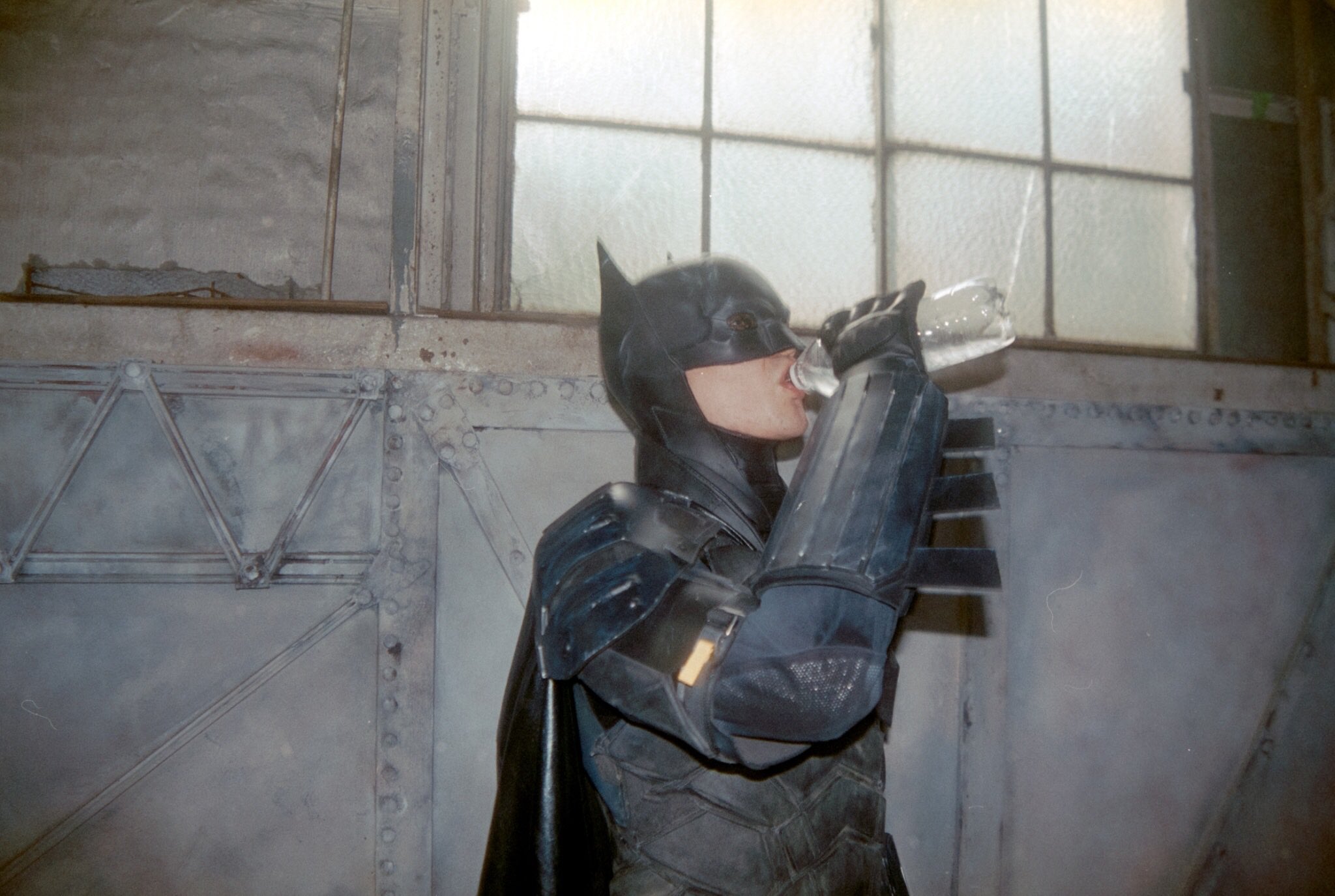 RAMu on Twitter: "オフショット。 https://t.co/to6hm6HGul" / Twitter