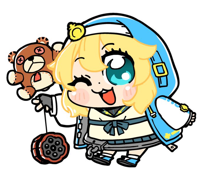 大川ぶくぶ/bkub (@bkub_comic) さんのイラスト・マンガ作品まとめ (1,300 件) - Twoucan