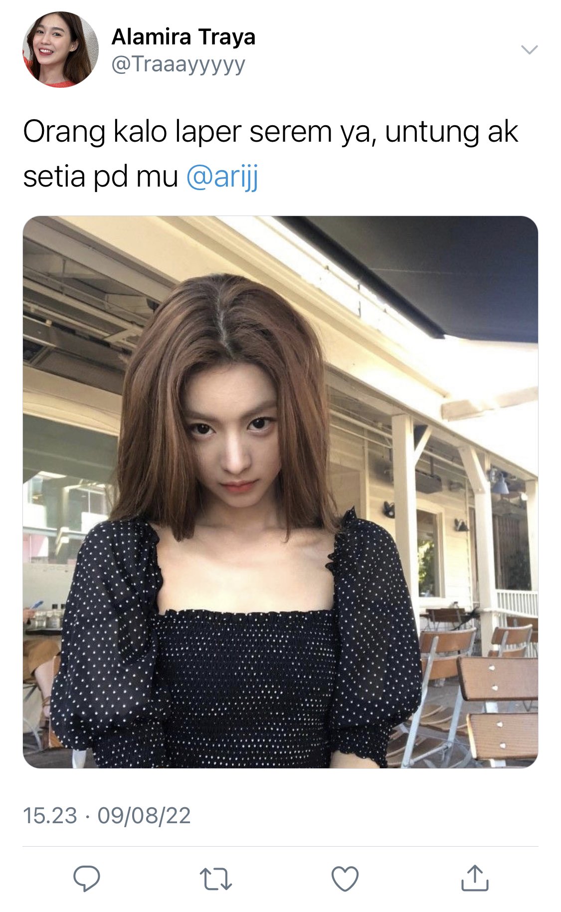 Flow on Twitter: "008. https://t.co/KRjt1b7uZb" / Twitter