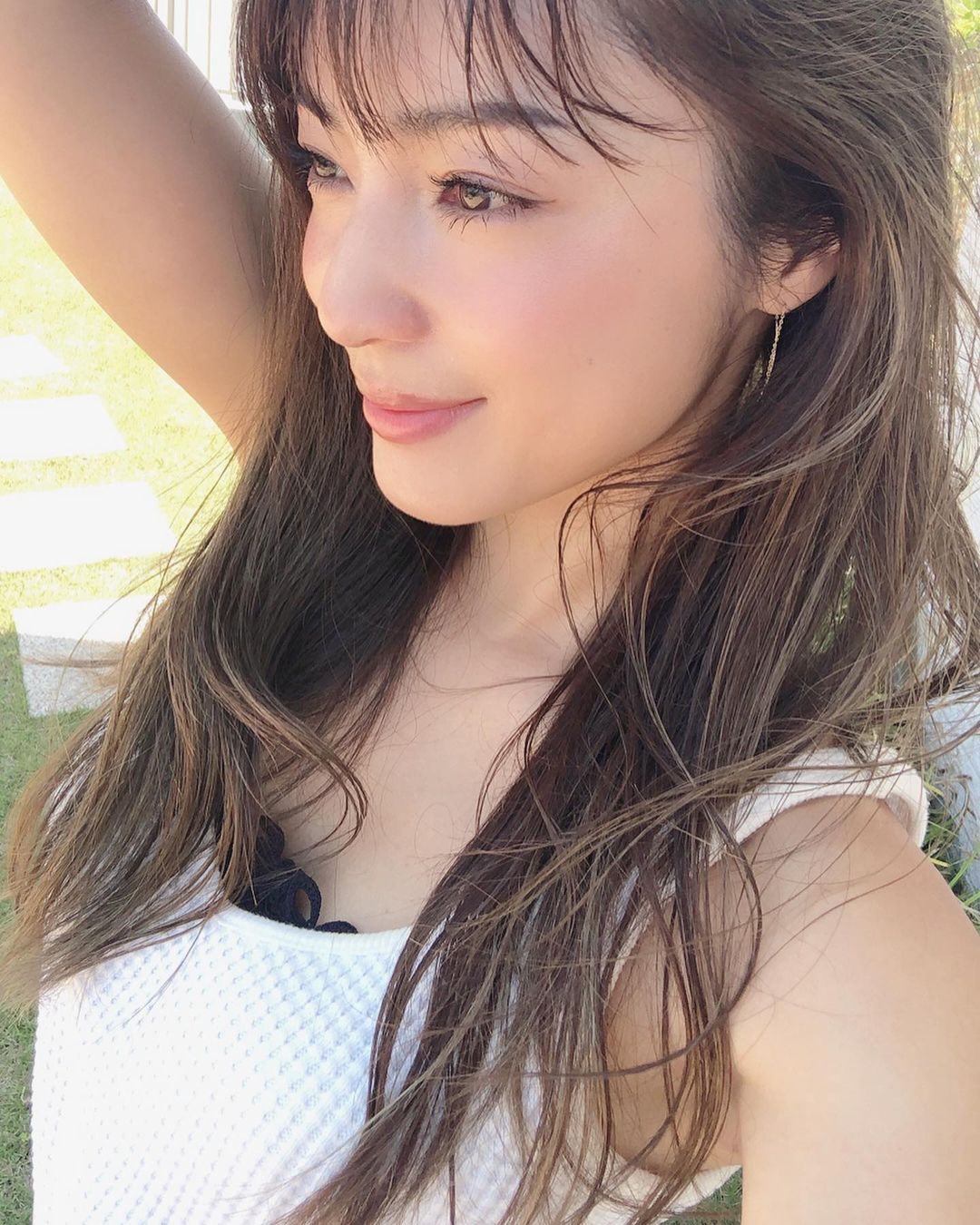 jinhee (@yunxi888888) / Twitter