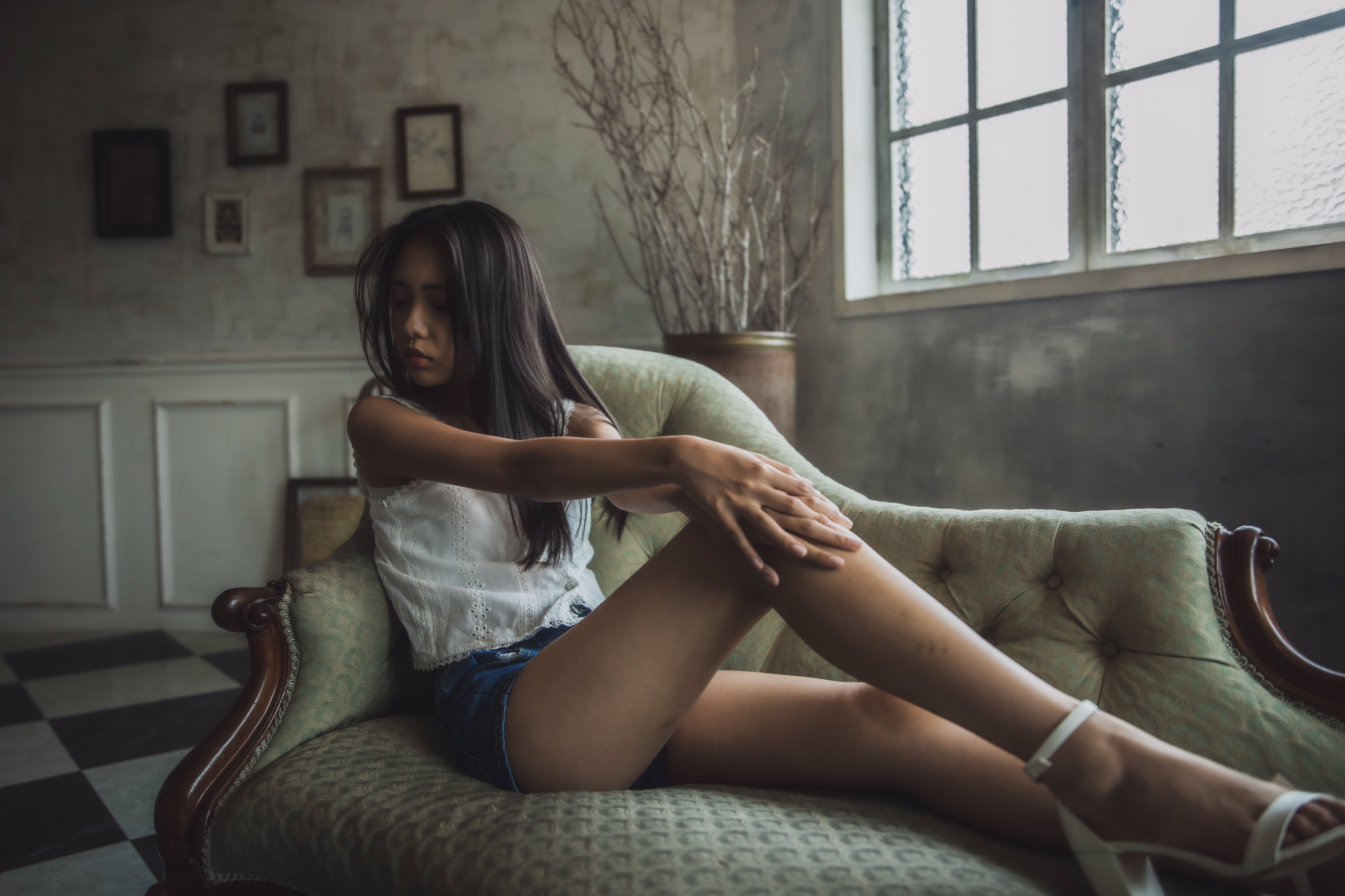 おおたに on Twitter: "RT @fuyume_portrait: model:noaさん(@noa_purinn ) #noa #portrait https://t.co ...