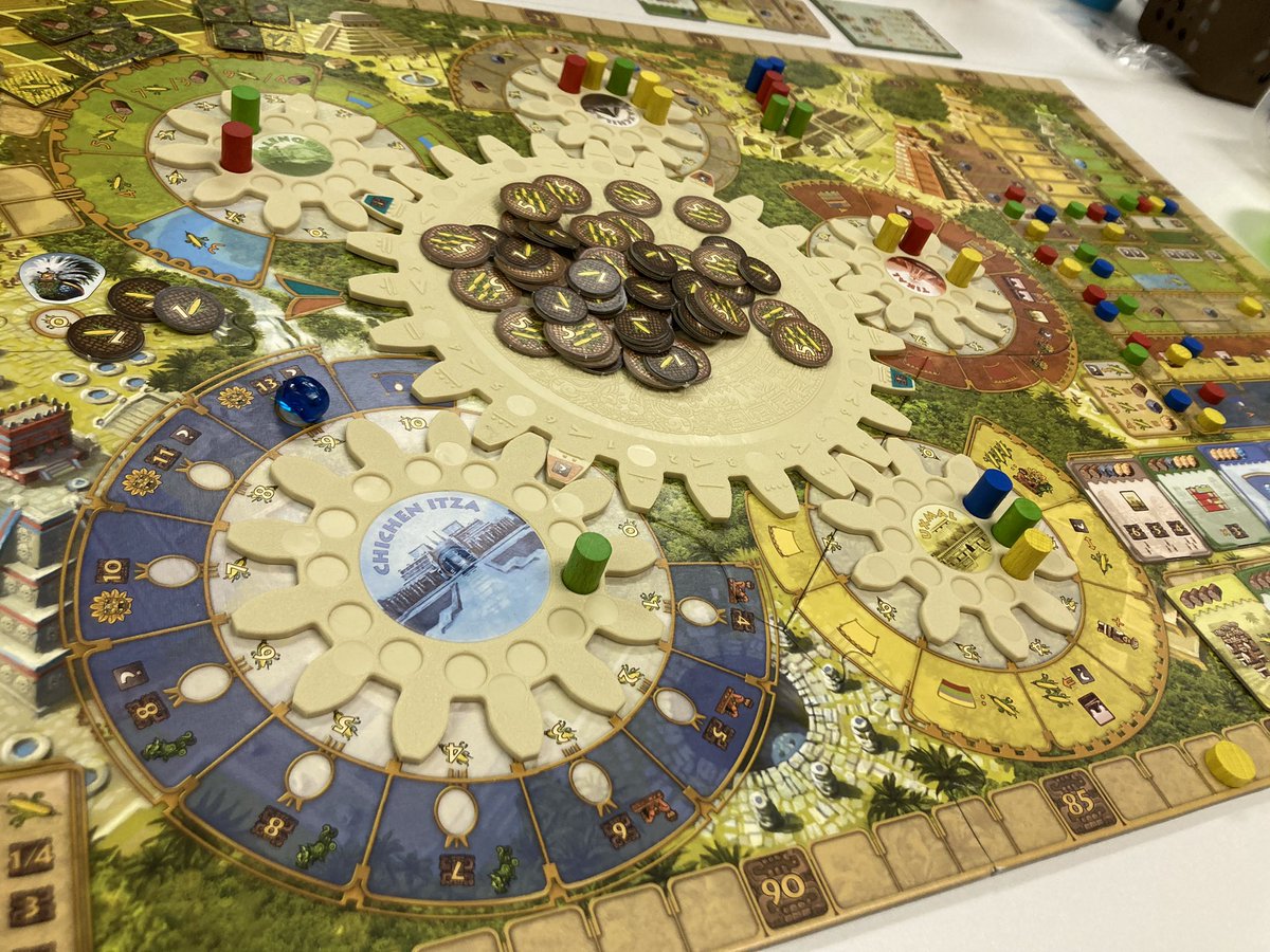 37％割引65%OFF【送料無料】 木製ボードゲーム 9種類セット LAGOON GAMES パズル/ジグソーパズル その他-OTA.ON ...