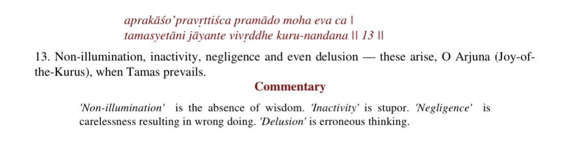 Varna refers to Color but that’s not skin Color, it is the ...