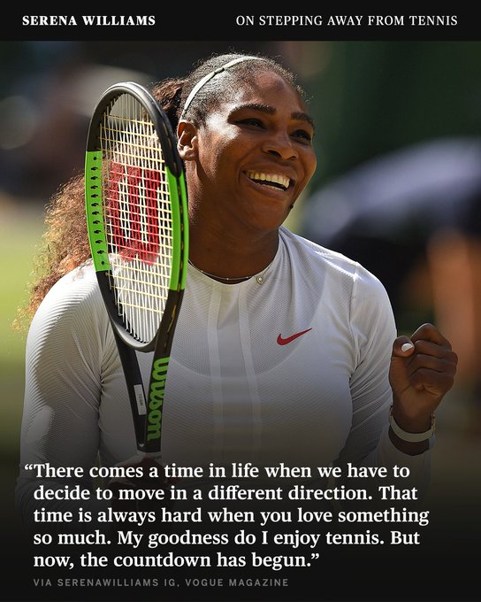 Scoopnest Sport | Latest news, Breaking news headlines